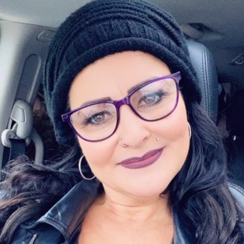 Offerings - Sensuality In Bloom